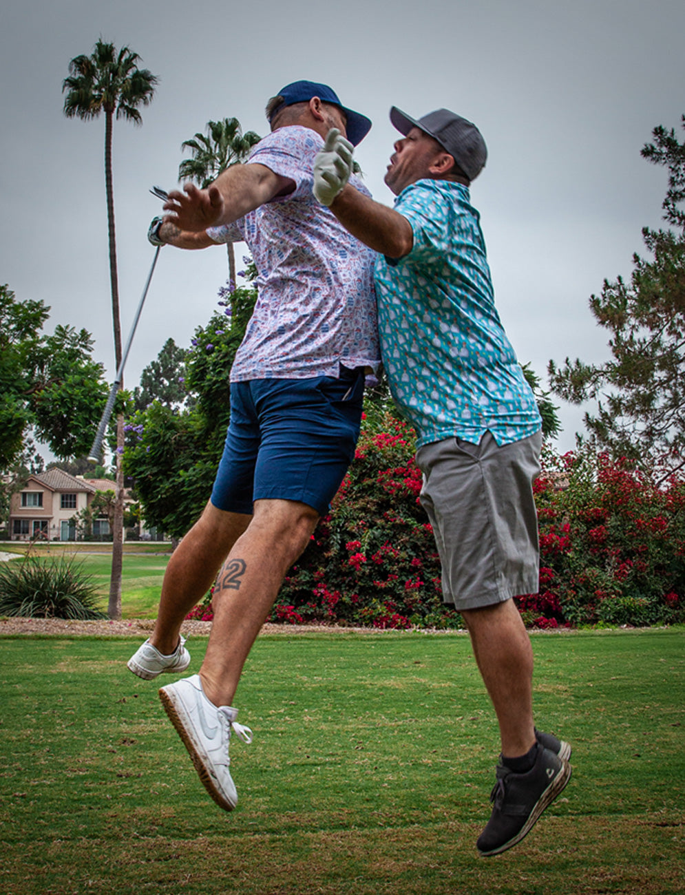 Bogey Bros Golf Co | Funny Golf Products | Sale