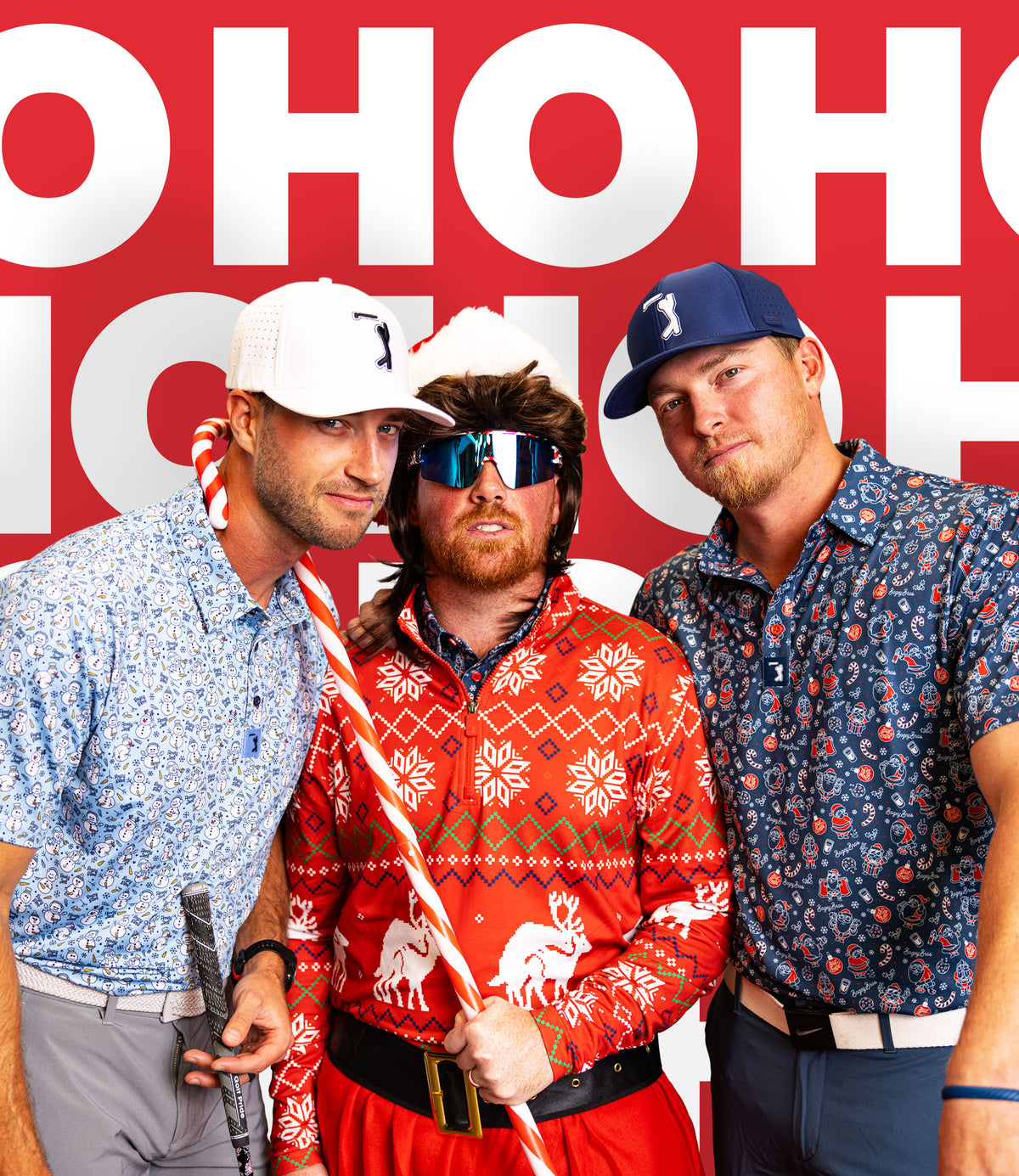 Bogey Bros | Shop All Collections