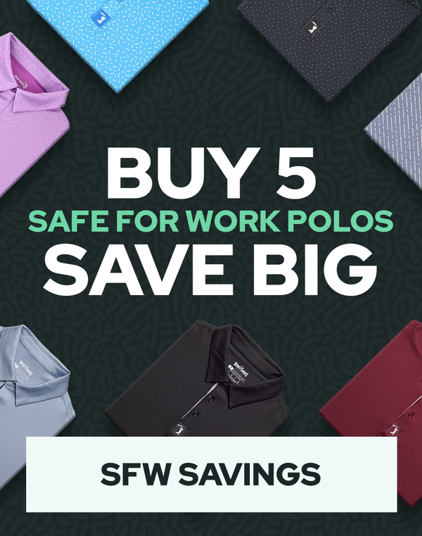 Bogey Bros Golf Co | Funny Golf Gear | New Releases