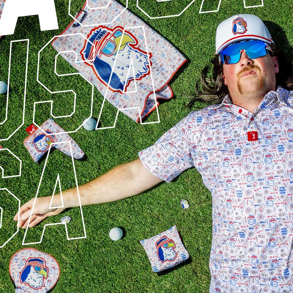 Bogey Bros | Shop All Collections