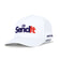 Send It - Performance Golf Hat - Snapback